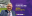 Neil Morrice best bets and tips – Monday 22 June 2026 – Hollywoodbets ...