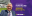 Neil Morrice best bets and tips – Wednesday 24 June 2026 ...
