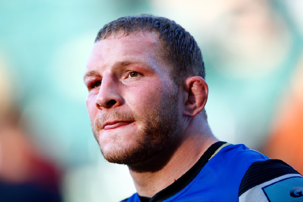 Round 9 - Gallagher Premiership Preview by our rugby expert