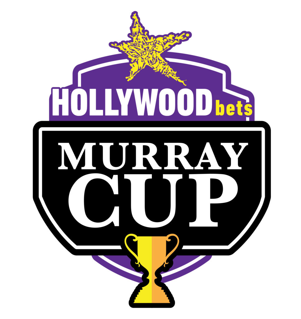 OPINION: Proteas women out to exorcise World Cup demons - Hollywoodbets ...