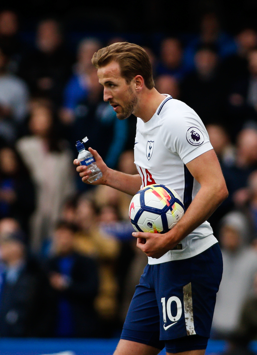 Superbru Premier League Tips 16-17 April - Hollywoodbets UK Sports Blog