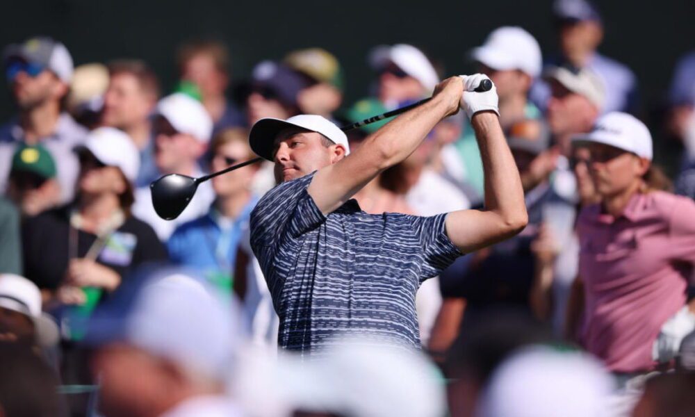 104th US PGA Championship 2022 Best Bets | Hollywoodbets UK