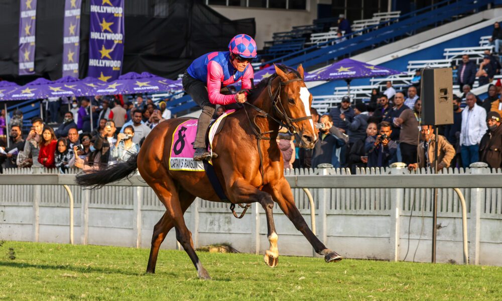 02/07/2022 - Best Bets and Tips by Neil Morrice