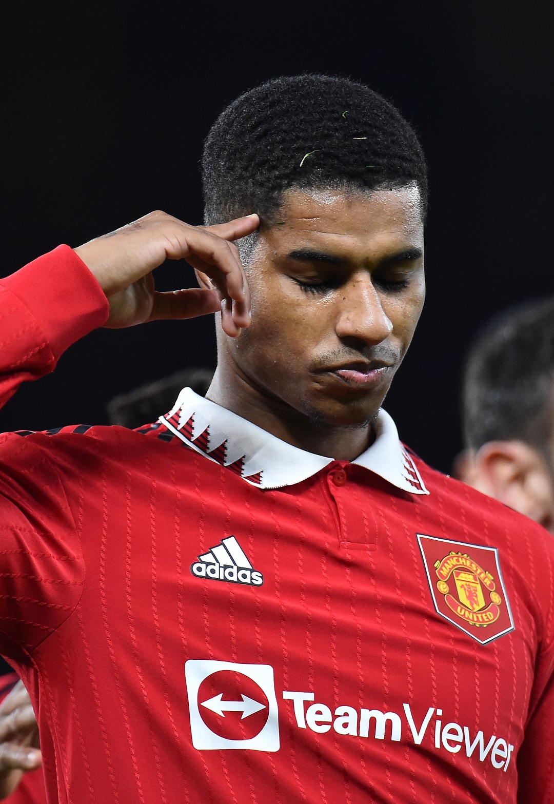 FRIDAY 5IVER: Rashford’s redemption, Kane’s consistency and more from ...