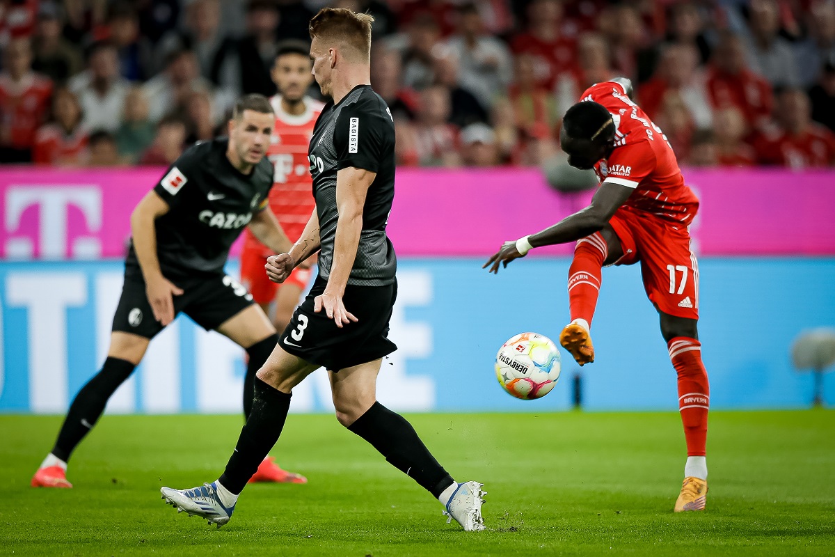 Get Champions League News | Hollywoodbets UK Sports Blog