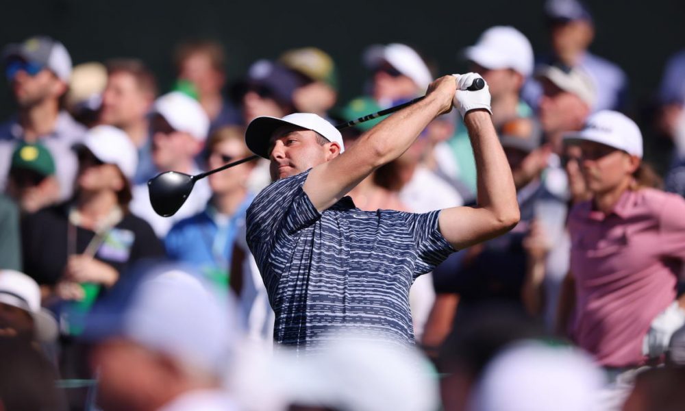 PREVIEW: 2023 PGA Tour – WGC Dell Technologies Match-Play - Hollywoodbets UK Sports Blog