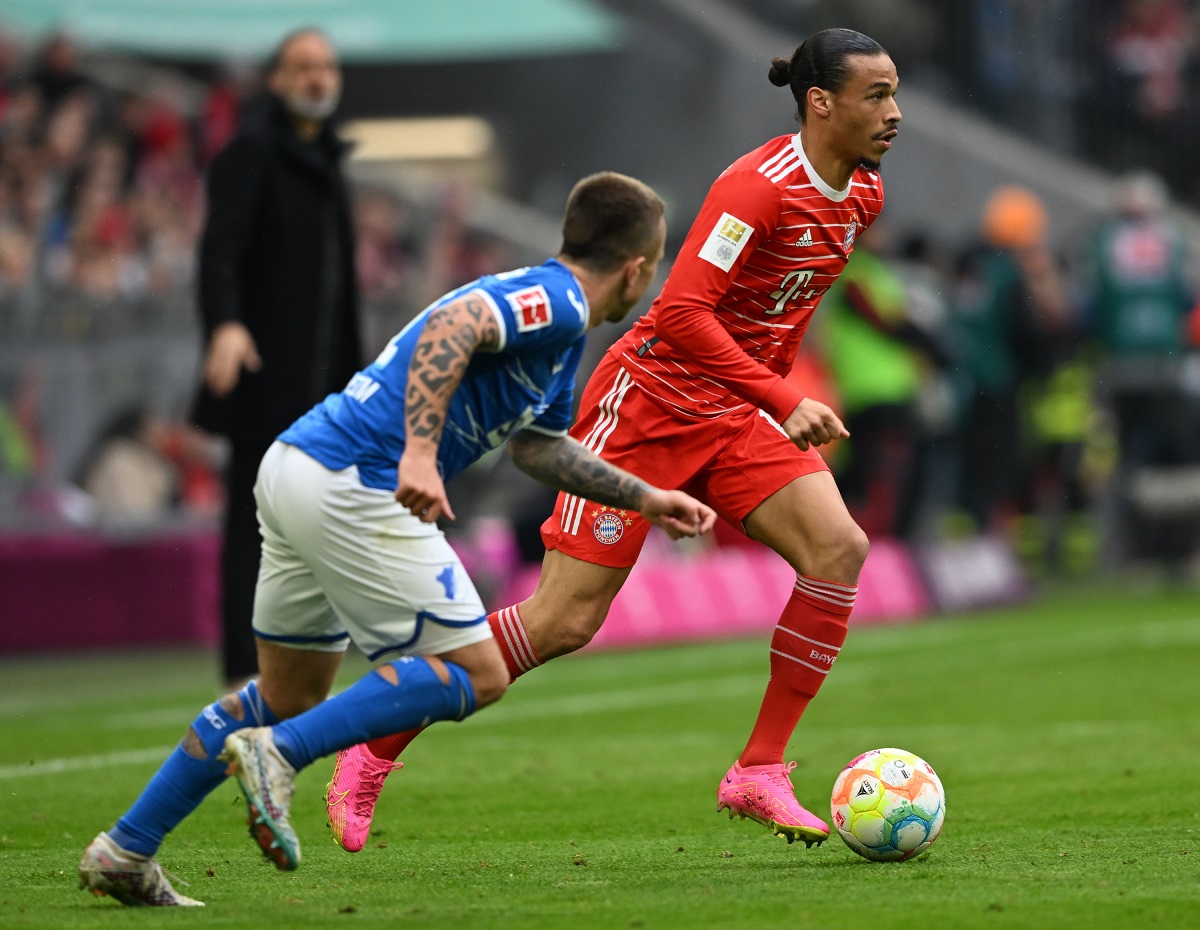 PREVIEW: Unassertive Bayern visit Mainz, Leverkusen host in-form ...