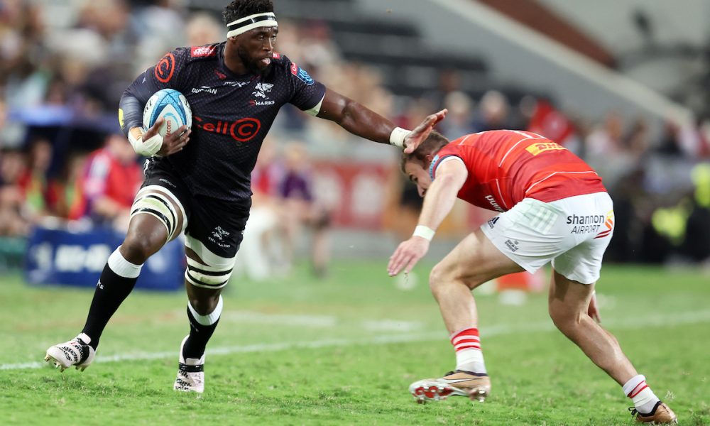 All the latest from the URC | Hollywoodbets UK