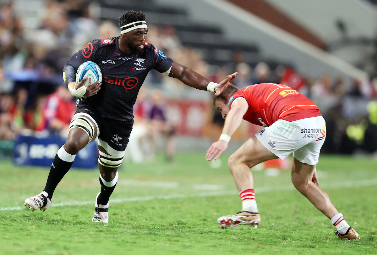 All the latest from the URC | Hollywoodbets UK