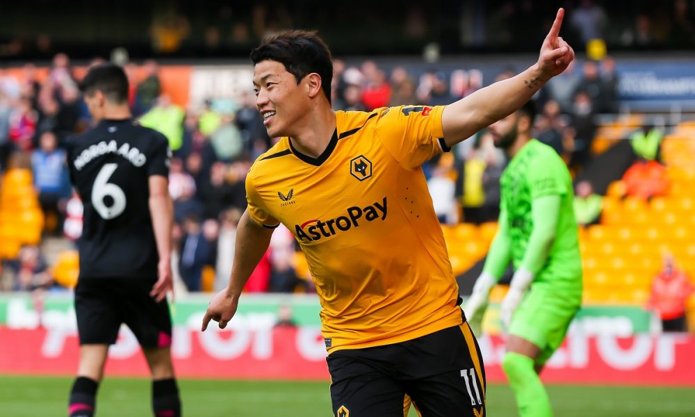 PREVIEW: Newcastle vs Spurs, Gunners host struggling Saints, Toffees visit the Eagles in ...