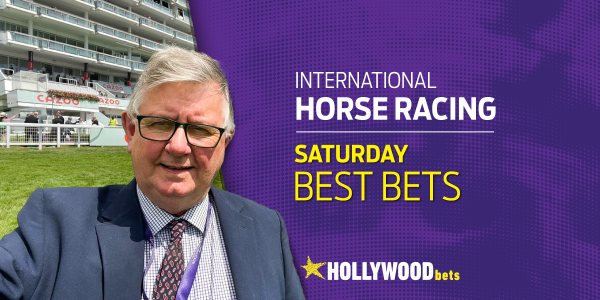 Neil Morrice best bets and tips – Saturday 8 February 2025 ...