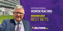 Neil Morrice Best Bets And Tips – Wednesday 10 May 2023 - Hollywoodbets ...