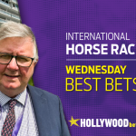 Hollywoodbets UK Blog | Sports Betting Tips & Previews