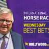 Hollywoodbets UK Blog | Sports Betting Tips & Previews