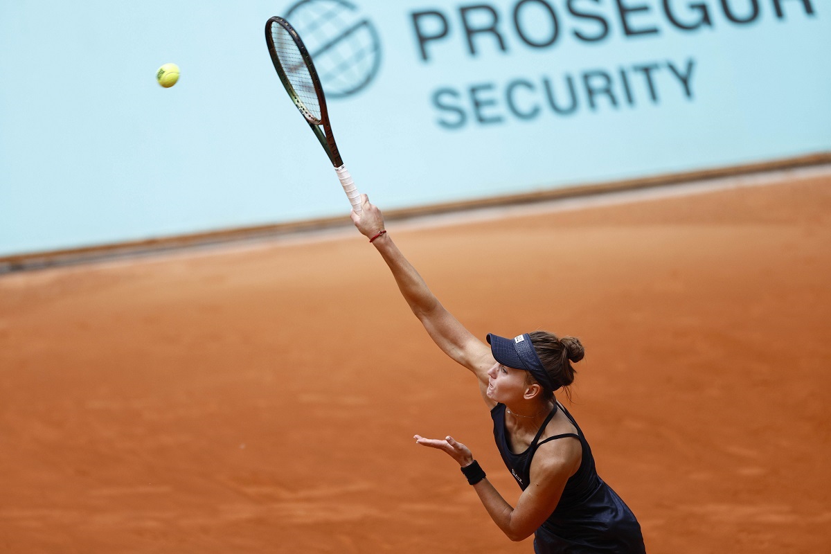 PREVIEW: 2023 WTA Tour – Italian Open – Selected Quarter-finals and ...
