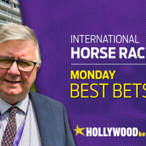 Hollywoodbets UK Blog | Sports Betting Tips & Previews