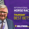 Hollywoodbets UK Blog | Sports Betting Tips & Previews