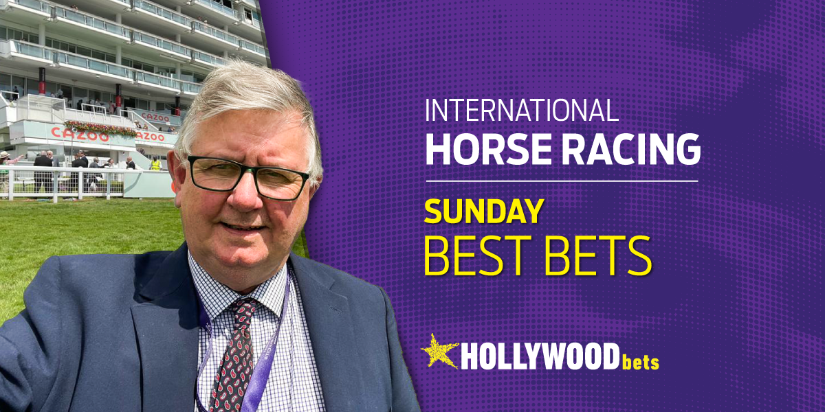 Neil Morrice best bets and tips – Sunday, 21 December 2025 ...