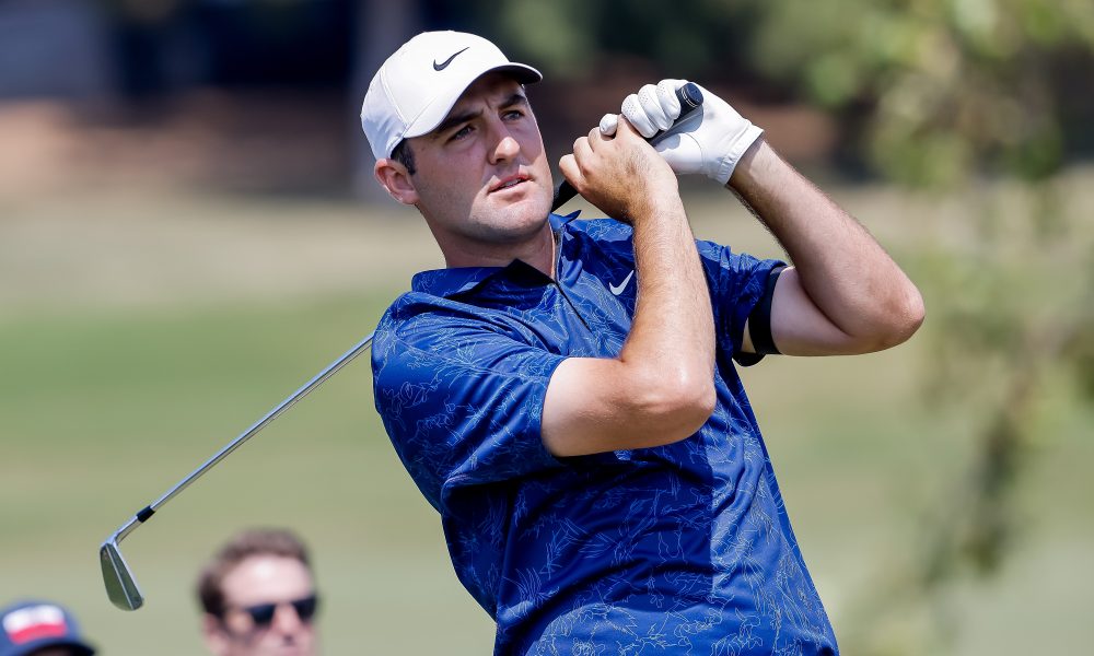 PREVIEW: The 151st Open Championship - Hollywoodbets UK Sports Blog