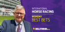Neil Morrice best bets and tips – Monday, 5 January 2026 ...