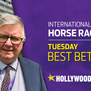 Hollywoodbets UK Blog | Sports Betting Tips & Previews