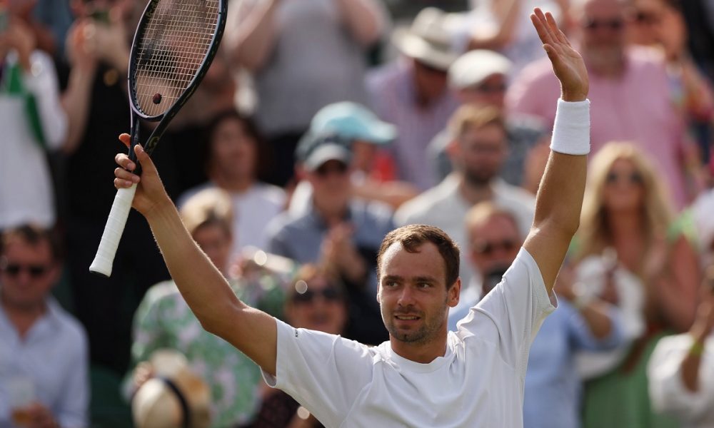 PREVIEW: 2023 ATP Tour – Chengdu Open – Selected Round of 32 Matches ...