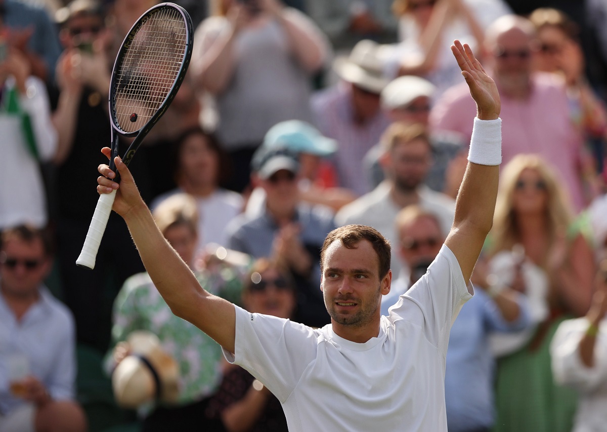 PREVIEW: 2023 ATP Tour – Chengdu Open – Selected Round of 32 Matches ...