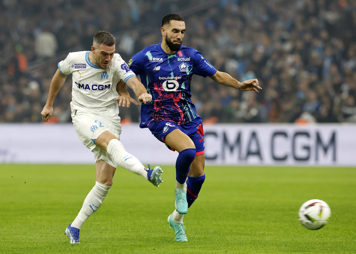 PREVIEW: 2023/24 French Ligue 1 – Week 12 - Hollywoodbets UK Sports Blog