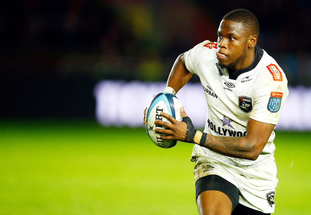 PREVIEW: 2023/24 URC – Round 4 - Hollywoodbets UK Sports Blog