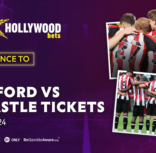 Betting tips, previews, press releases and more!