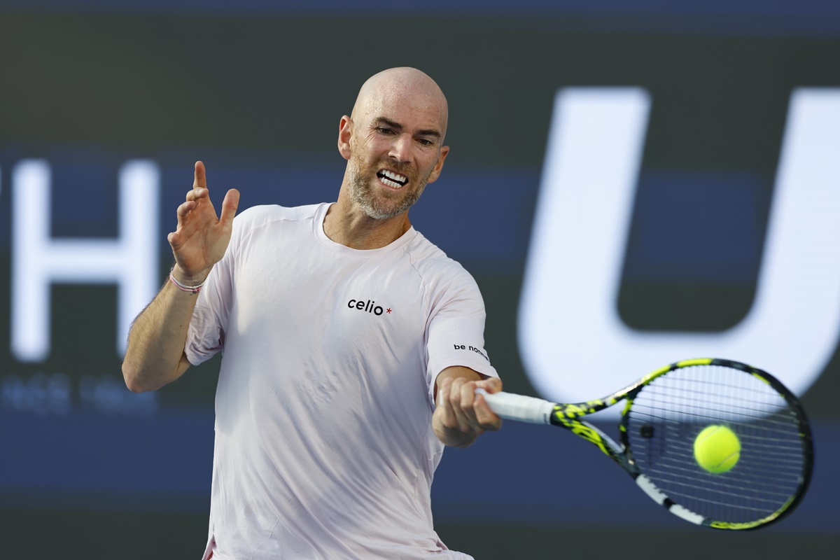 Preview: 2025 ATP Tour US Men’s Clay Court Championships Round of 16 ...