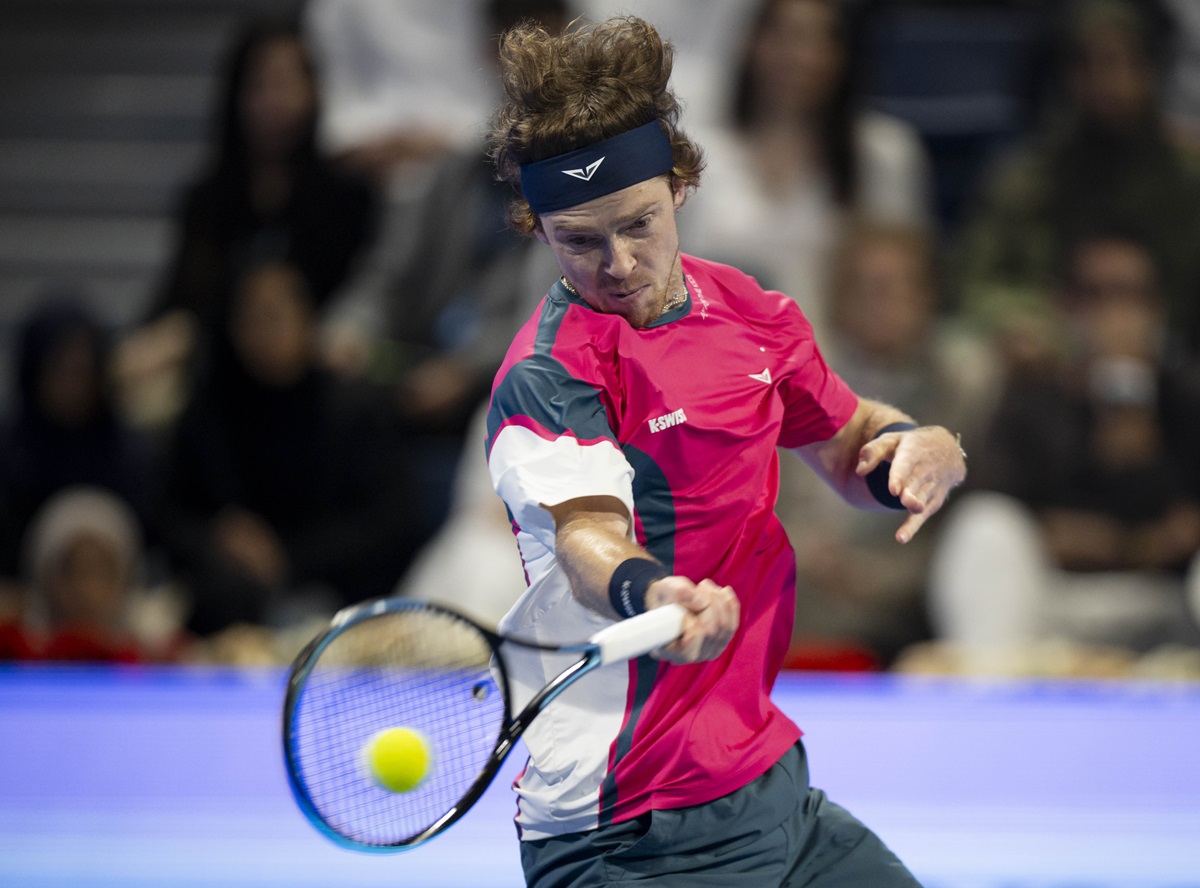 Preview : 2025 ATP/ WTA Tour Hamburg Open/ Internationaux de Strasbourg Selected Semifinals ...