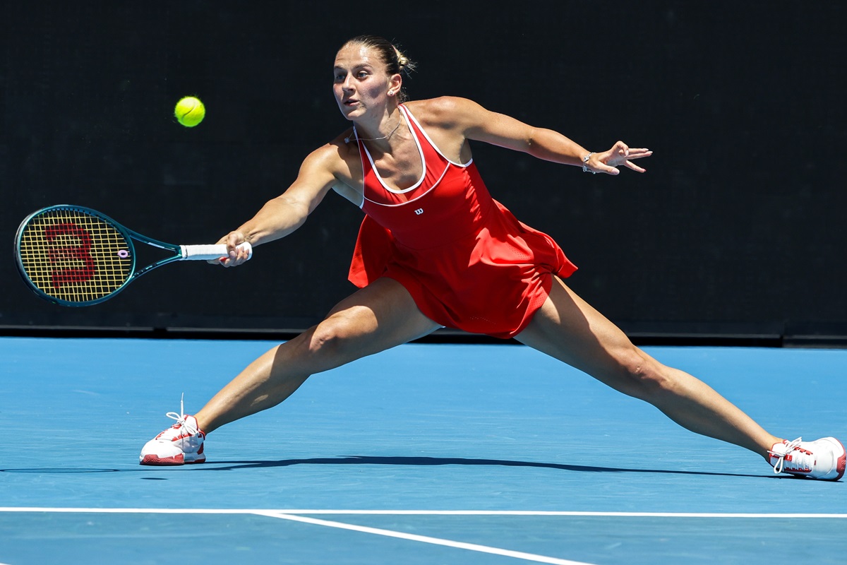 Preview: 2025 ATP/ WTA Masters 1000/ WTA 1000 Tour Italian Open ...