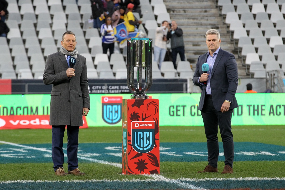 URC confirm fixtures for 2025/26 season - Hollywoodbets UK Sports Blog