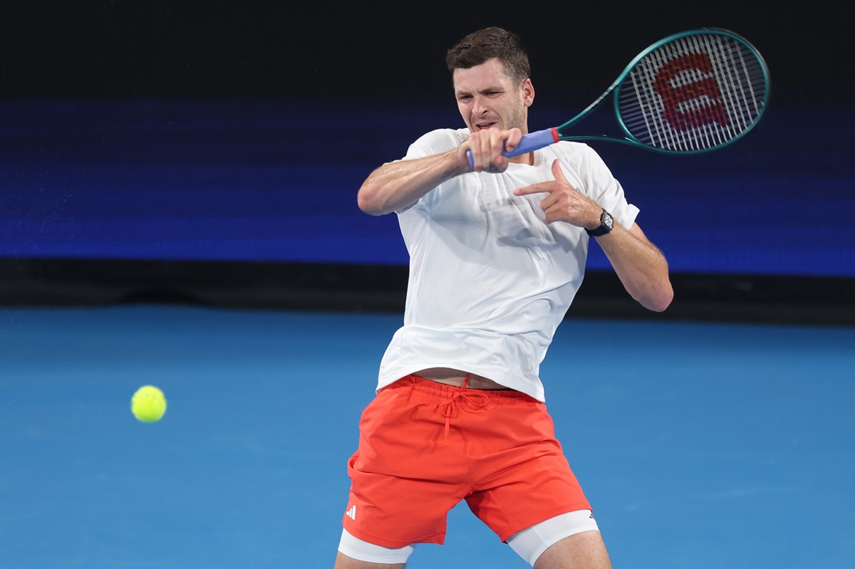 Preview: 2025 ATP Tour Grand Slam Tennis French Open Stade Roland Garros, Paris, France (Outdoor ...