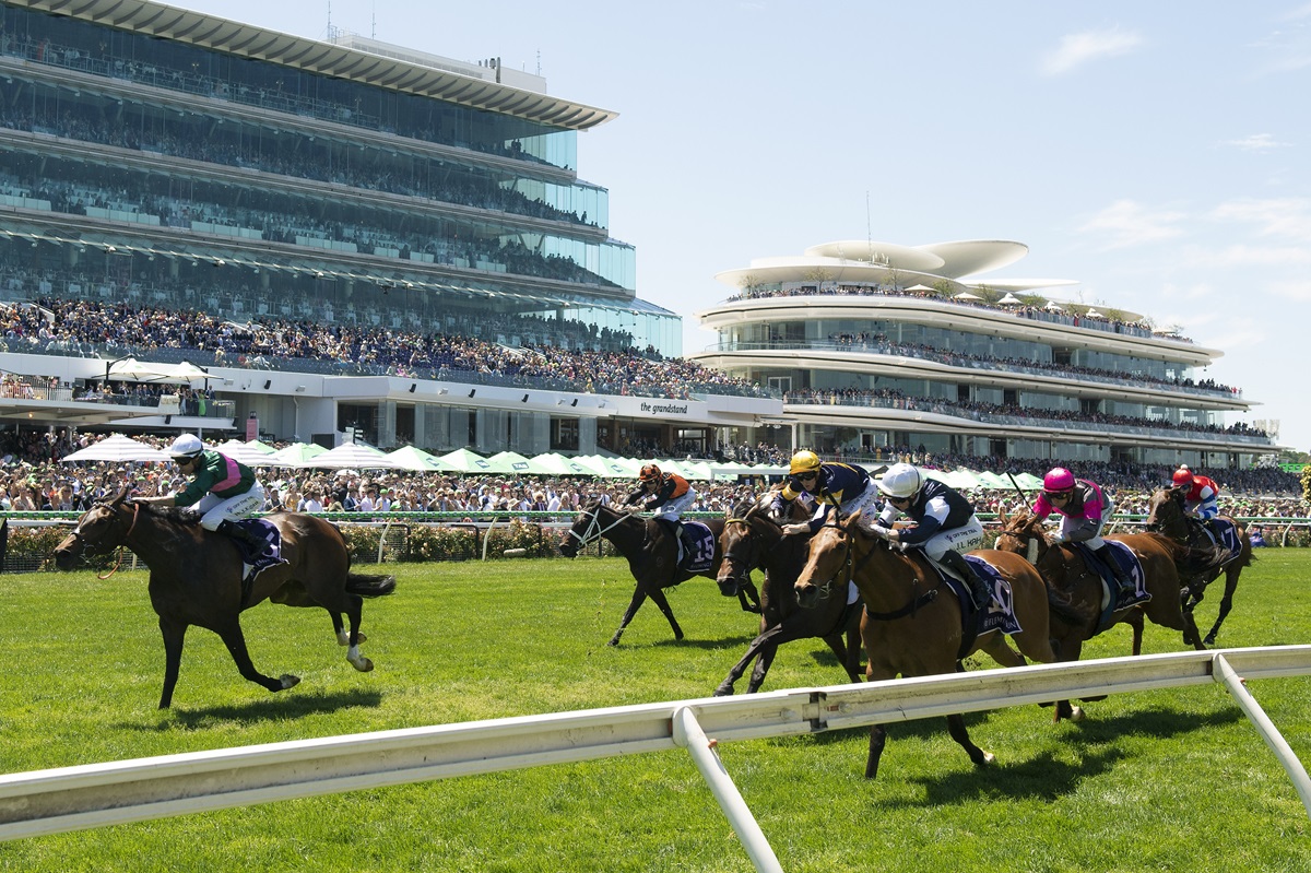 NEIL MORRICE DARK HORSES: River King , Metal Merchant , Urban lion ...