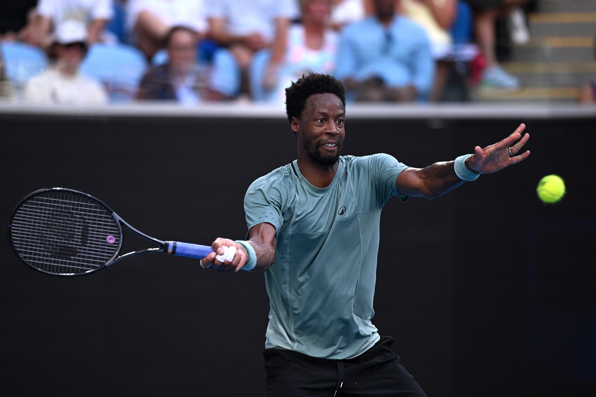 Preview : 2025 ATP Tour Grand Slam Tennis Wimbledon Tennis Championships All England Lawn Tennis ...