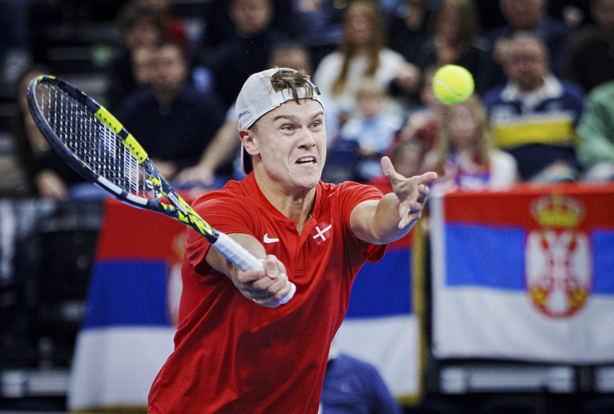 Preview : 2025 ATP Tour Grand Slam Tennis Wimbledon Tennis ...