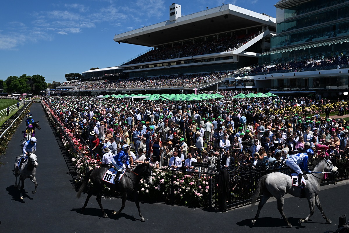 Royal Ascot 2025 – Day 2 | Neil Morrice Tips