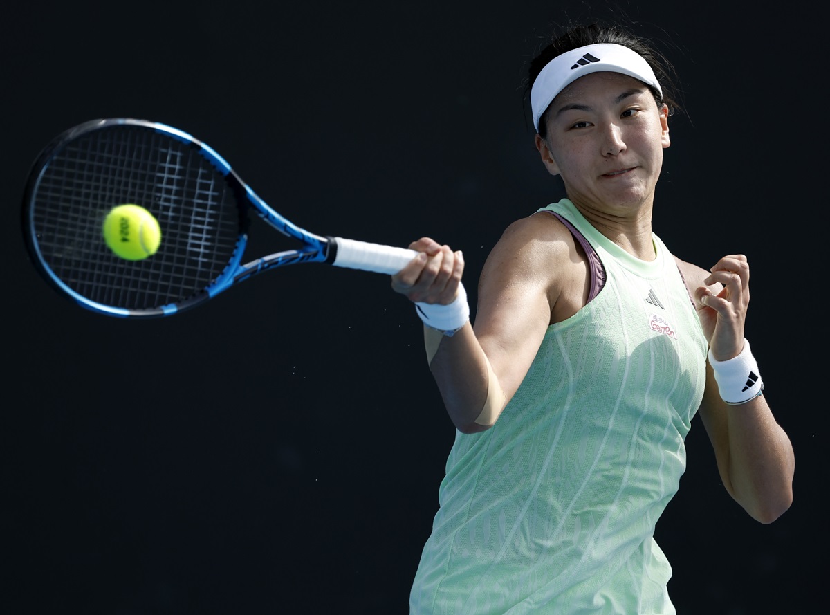 Preview : 2025 WTA Tour Grand Slam Tennis Wimbledon Tennis Championships All England Lawn Tennis ...