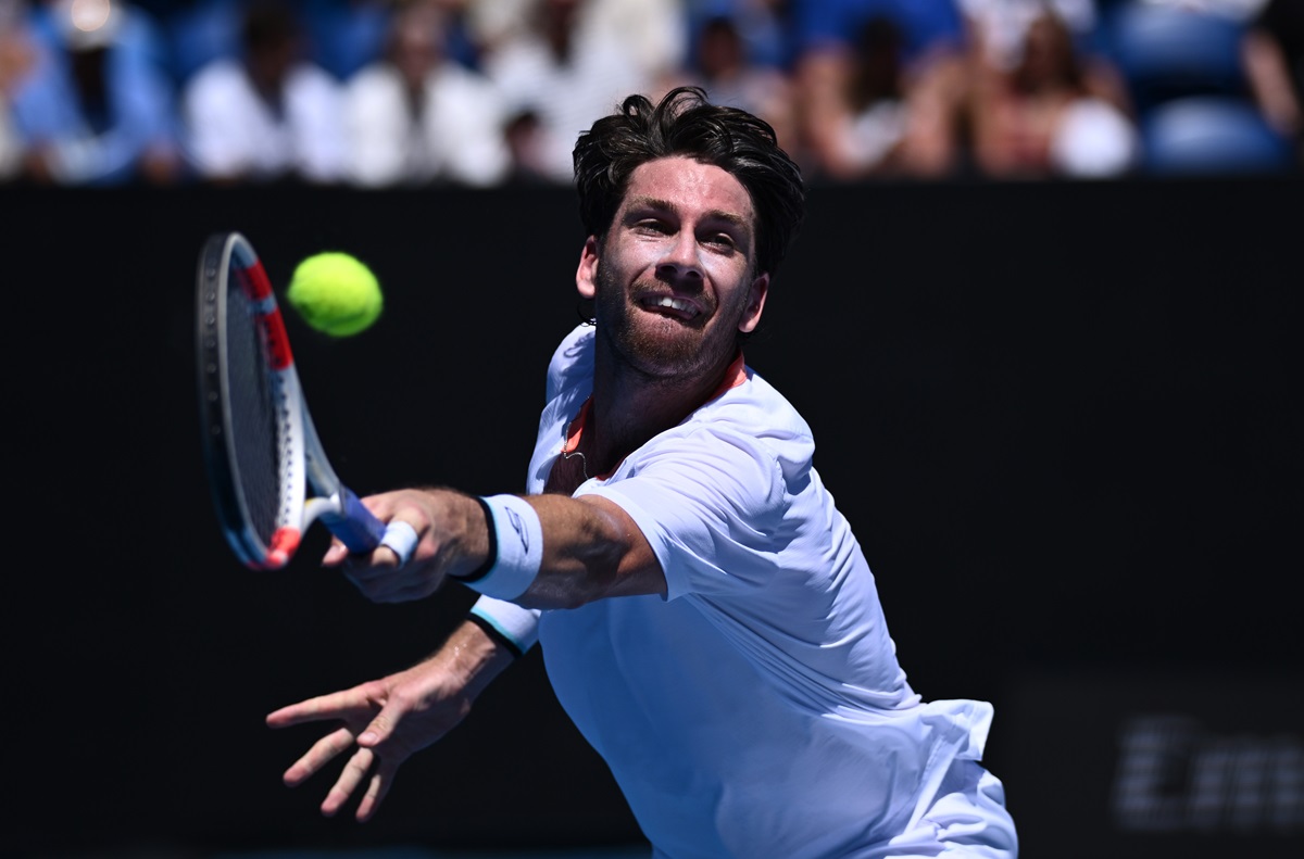 Preview : 2025 ATP Tour Grand Slam Wimbledon Tennis Championships All ...