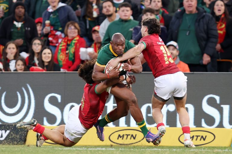 Preview : Portugal v Ireland - Hollywoodbets UK Sports Blog