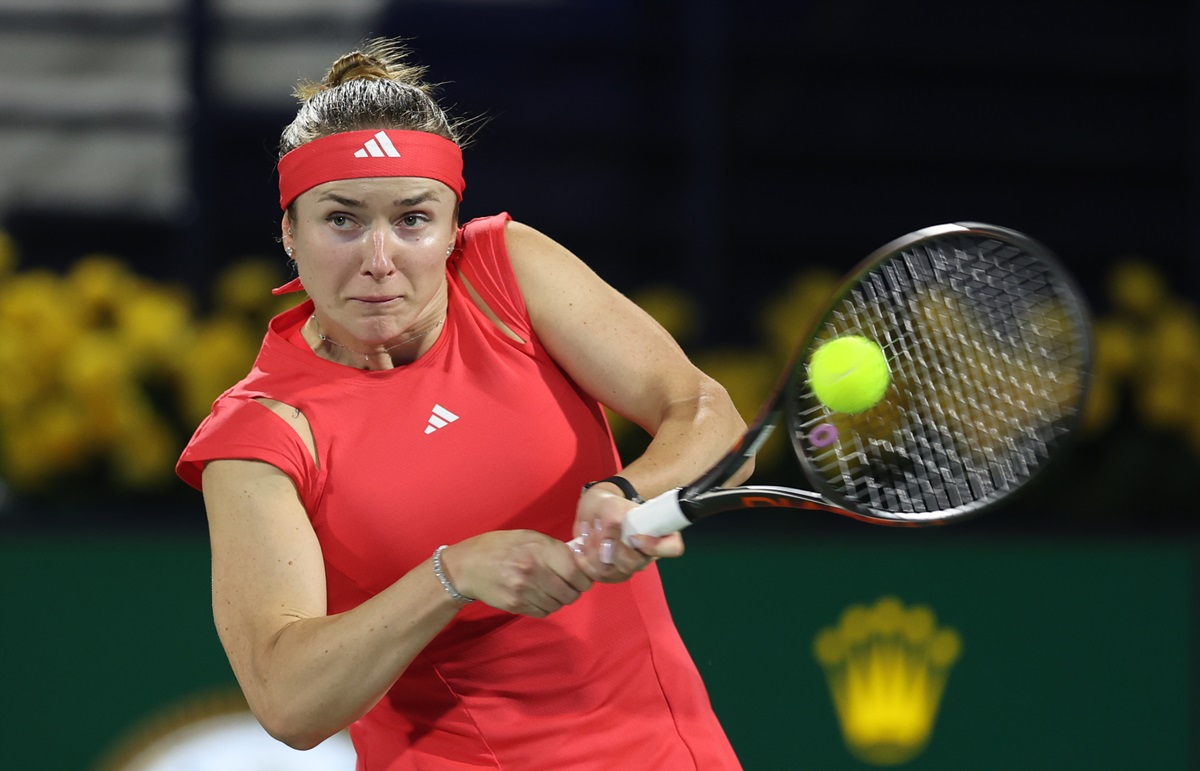 Preview: 2025 WTA Tour WTA 1000 Cincinnati Open Linder Family Tennis ...