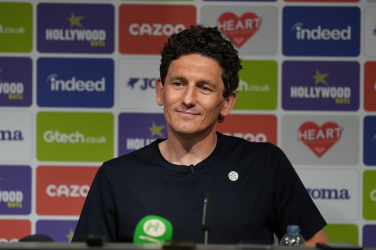 SEASON PREVIEW: Brentford gearing up fifth-consecutive Premier League ...