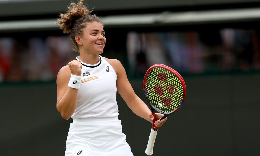 Preview: 2025 WTA Tour WTA 1000 China Open National Tennis Centre ...