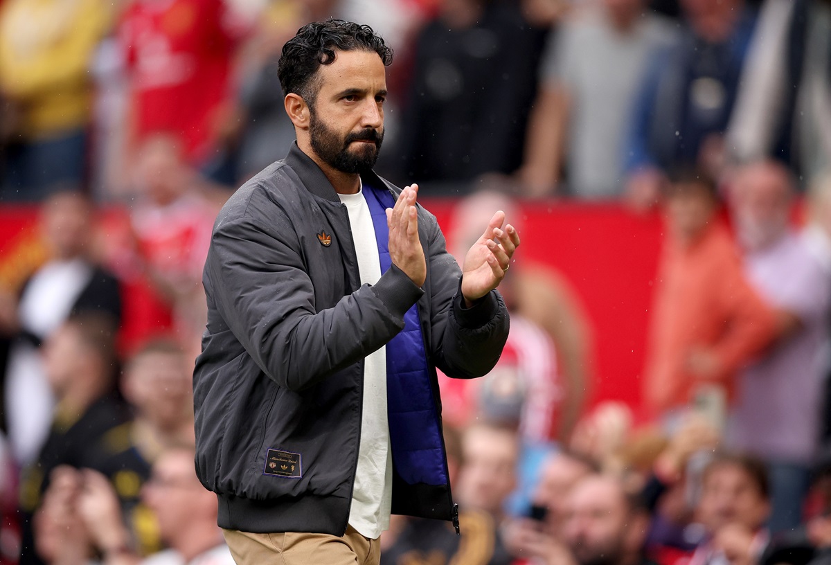 NEWS: Manchester derby looms as Man Utd ponder injury concerns - Hollywoodbets UK Sports Blog