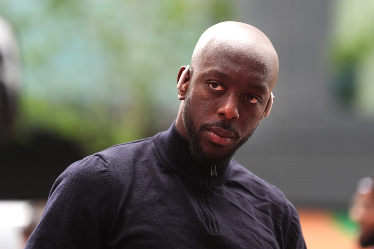 NEWS: Yoane Wissa set for Newcastle debut after injury scare on ...