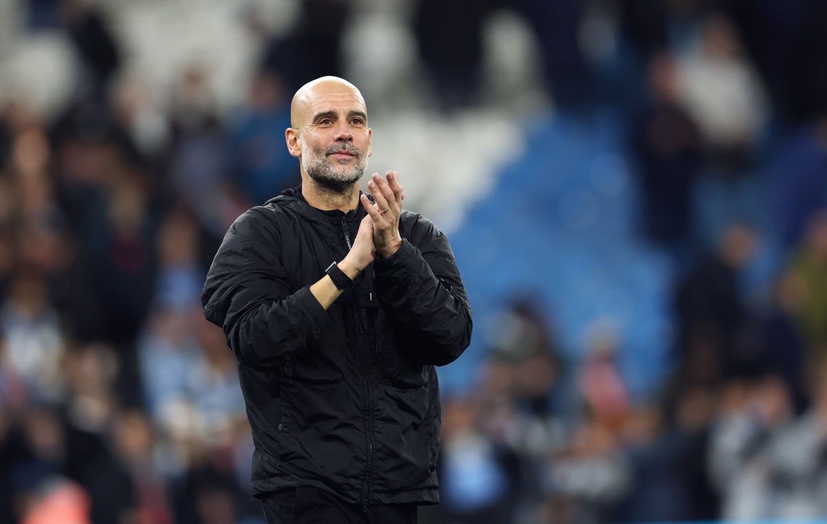 European Football Wrap : Man City, Arsenal and Villa setting up classic ...